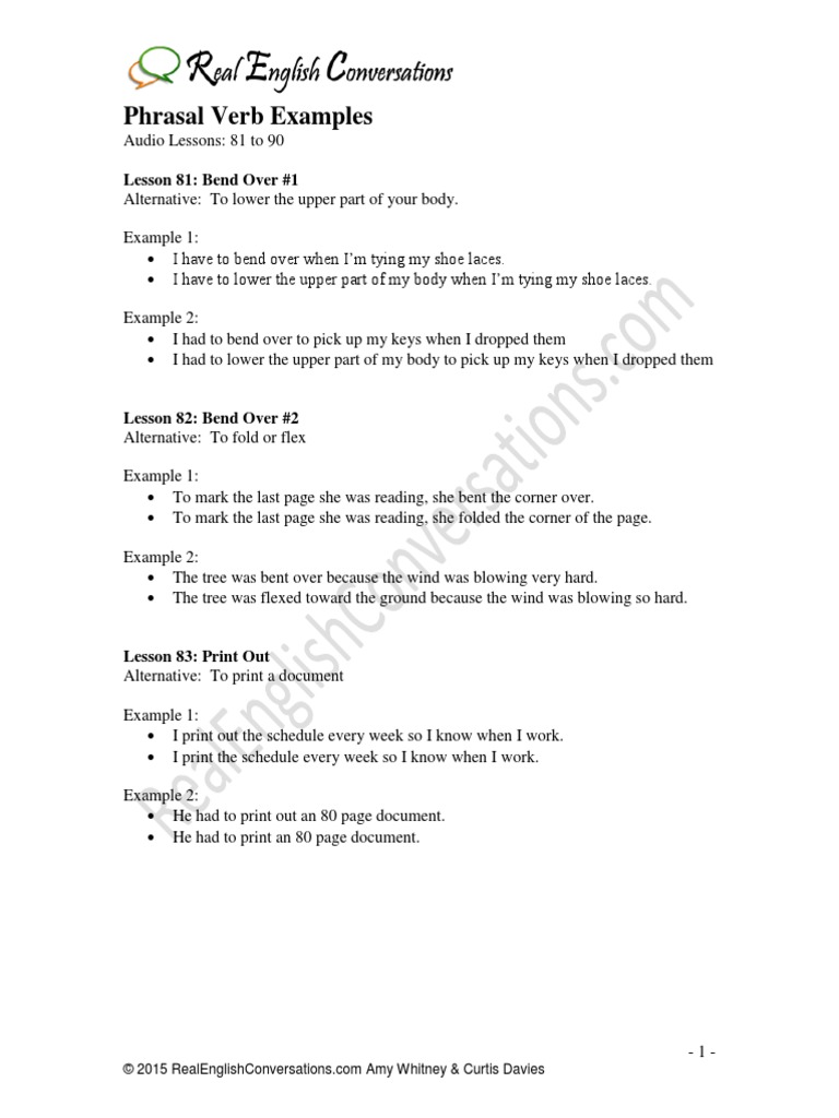 81 90 PV Examples | PDF | Leisure