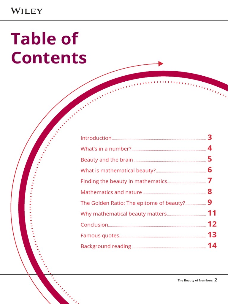 Wiley 2 | PDF