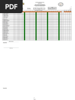 Wind BG Cheat Sheet | PDF | Thread (Computing) | Subroutine