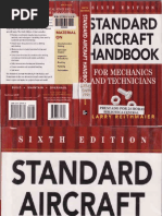 Jis B 7502-2016 | PDF