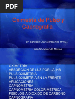 Escala CRAMS y Valoración del Paciente | PDF | Cuidado de la salud ...
