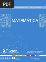 Modelo de Osborn y Parnes. Ejemplo Marcelo Ramirez | PDF | Educación ...