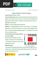 Writing Directions For Tests | PDF | Multiple Choice | Test (Assessment)