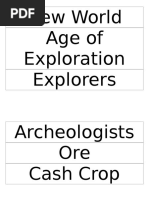 Anglo-Saxon England Map 800 AD | PDF | British Isles | United Kingdom