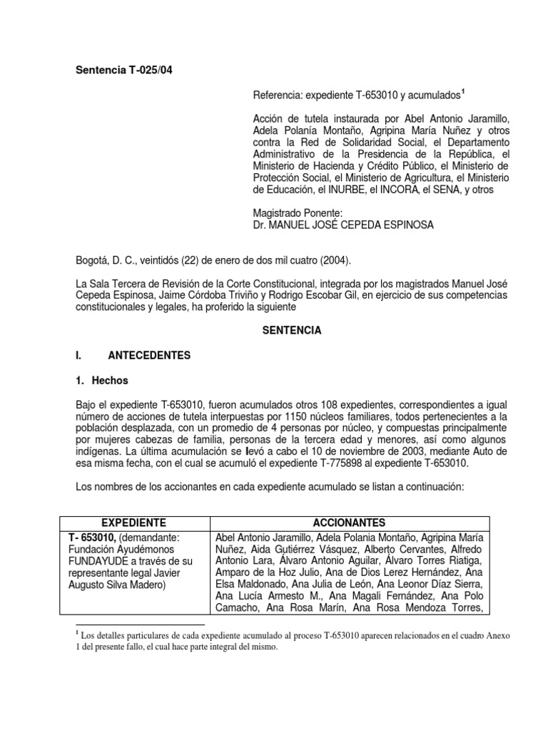 Articles 3819 Documento | PDF