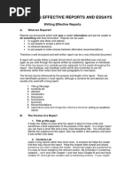 Department of Energy Org Chart 2025 | PDF | Energy Development ...
