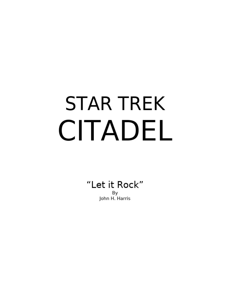Bajoran Hasperat Recipe Insights | PDF | Bajoran | Star Trek