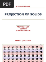 CAD Primer - Vtu | PDF