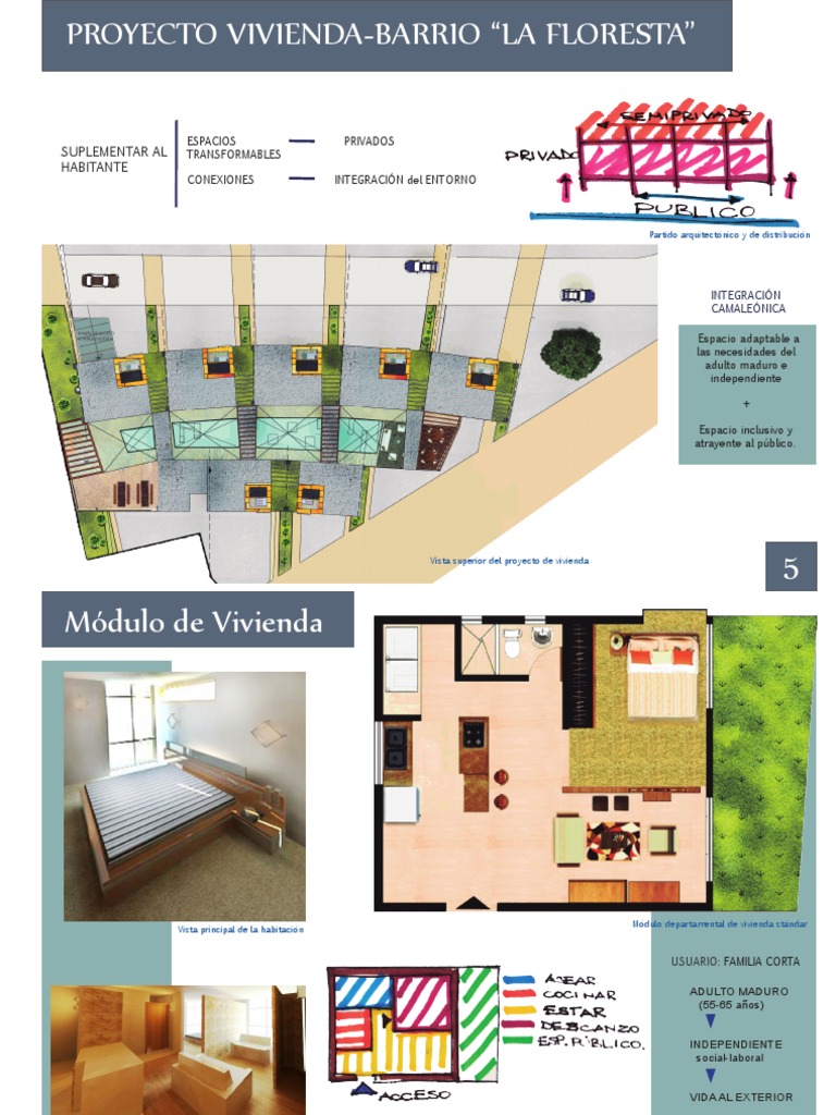 Proyecto2 Gualan S FINAL | PDF | Salud y bienestar