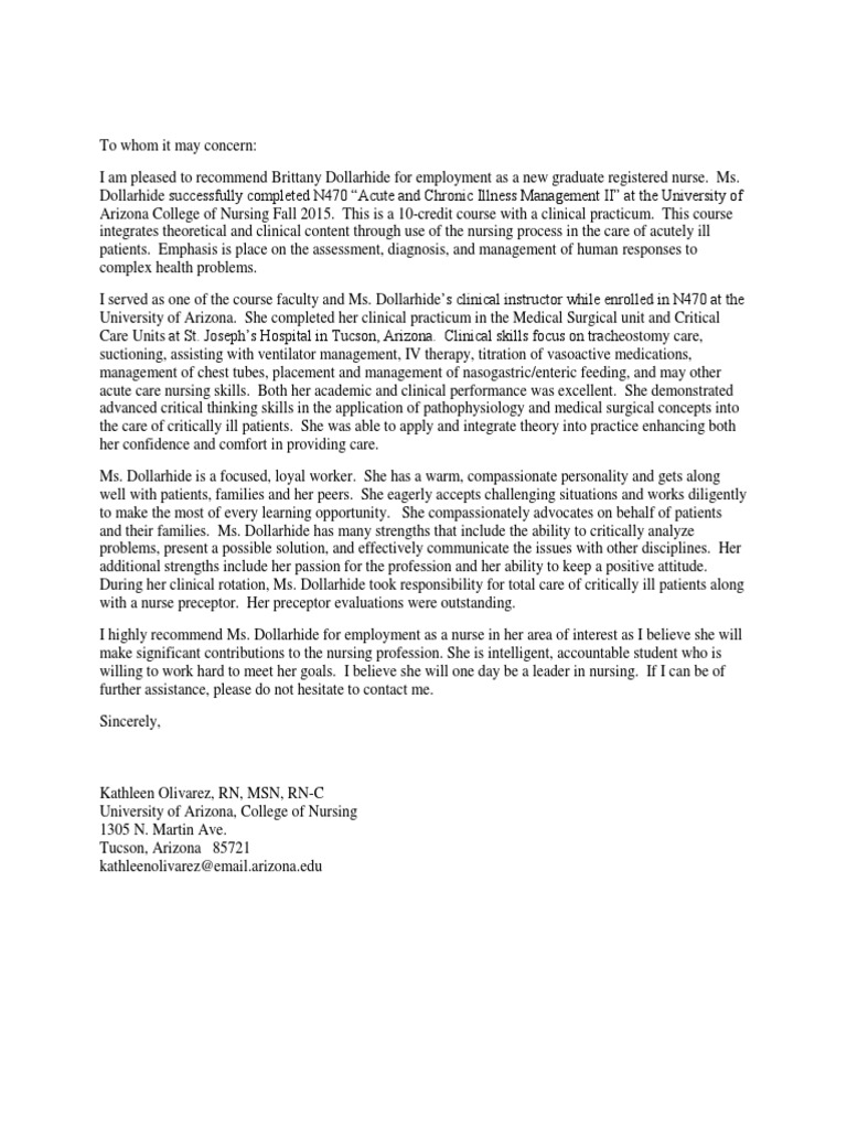 kathleen-recommendation-letter-intensive-care-medicine-nursing