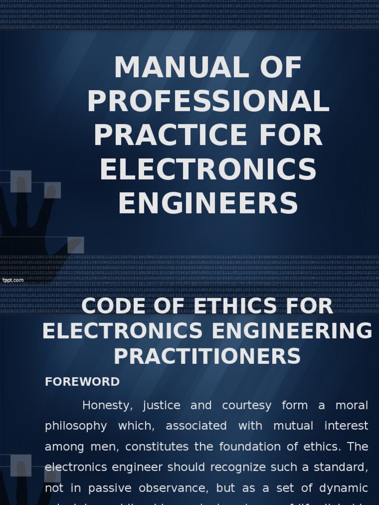 ECE Laws (Revised) | PDF | Real Estate Appraisal | Employment