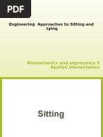 Screendem P KIrwan Spondyloarthropathy | PDF