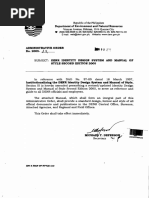 RRL Layout | PDF | Typefaces | Paragraph