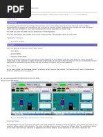 1. GENERATING PATTERNS1 | PDF | Numbers | Sequence