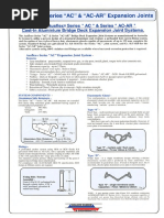 Webforge Monowills Handrail Guide | PDF | Stairs | Building Engineering