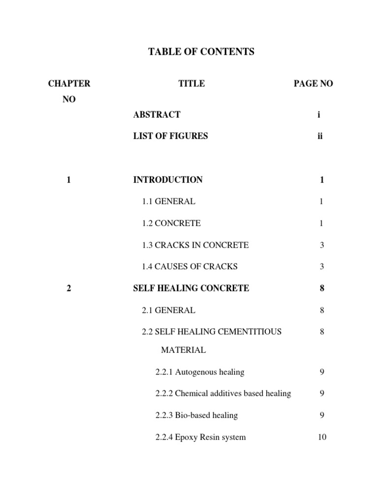 NO Title Page No | PDF