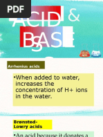 Chlor-Alkali Process Overview for Class 10 | PDF | Sodium Chloride ...