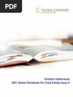 Media Fill Protocol | PDF | Sterilization (Microbiology ...