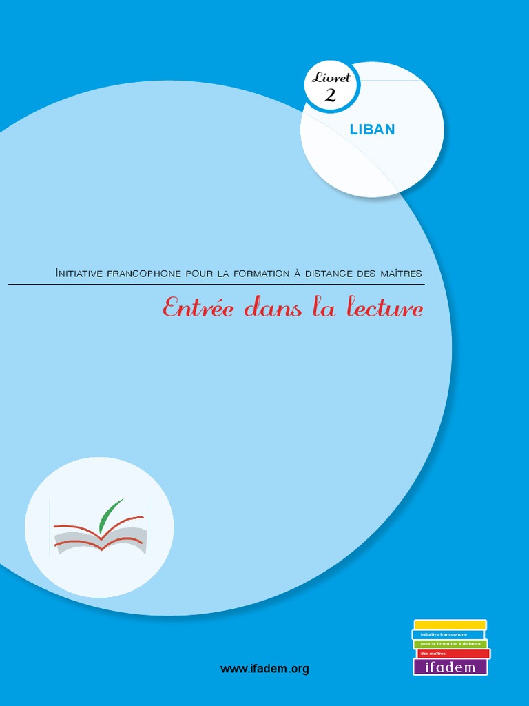 Lecture et Méthodes d'Enseignement | PDF | Syllabe | Lecture (Processus)