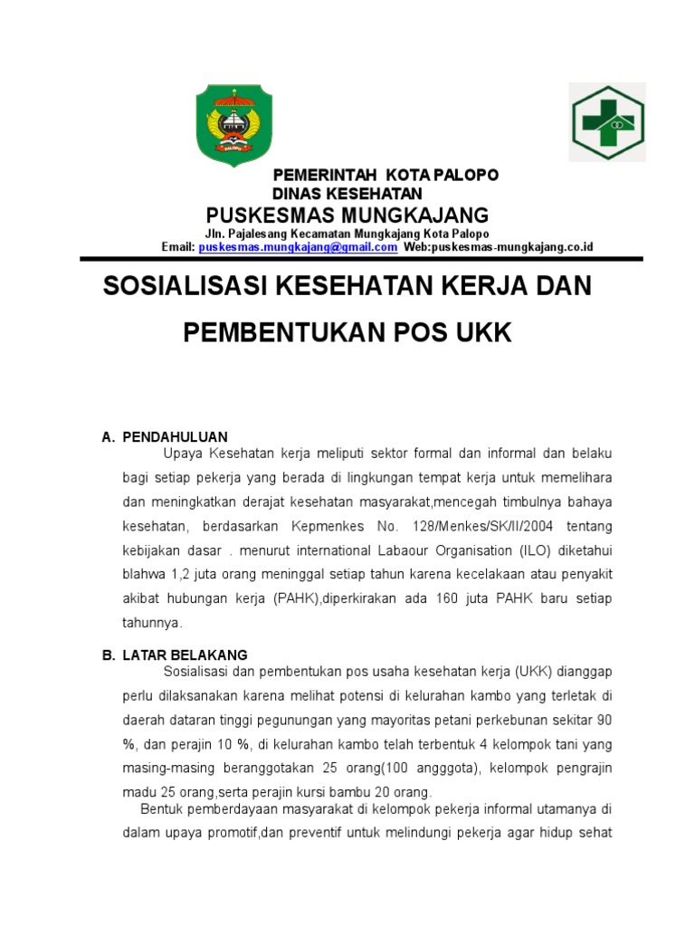 Kak Ukk | PDF