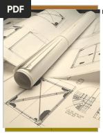 Design Problems For Rule 7 and 8 | PDF | Architectural Elements ...