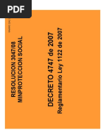 Pleniv Vomito | PDF | Medicamentos con receta | Farmacocinética