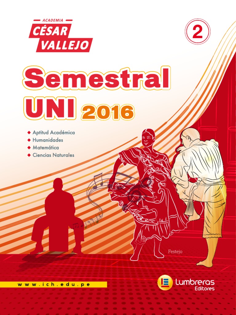 Lenguaje Ii Pdf Verbo Morfología Lingüística