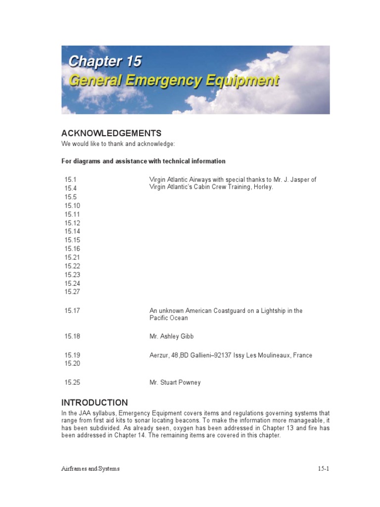 Ata 25 | PDF | Aircraft | Aerospace