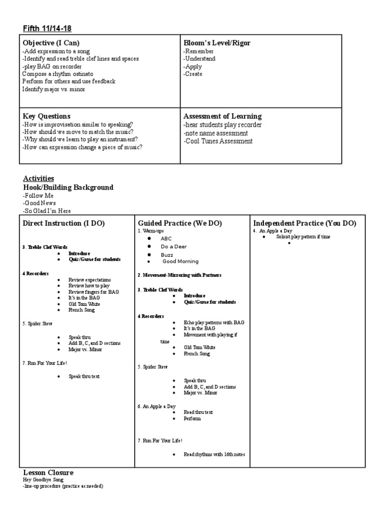 Fifth1114 18 | PDF