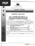 Declaration D Existence PDF | PDF | Finance & Money Management