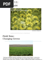 AP Psych Myers Unit Practice Test Multiple Choice Answers | PDF | Tests ...