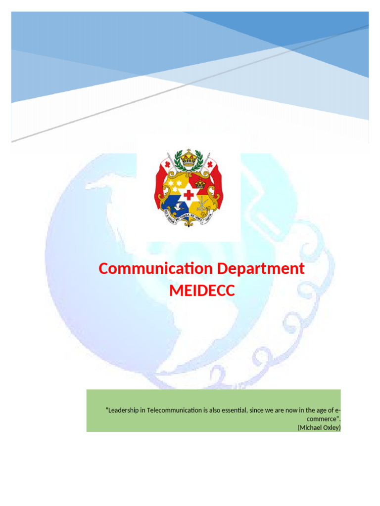 Type Approval | Download Free PDF | Radio | Telecommunication