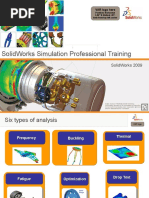 Lec 6, 7 and 8 - Kinematics of Fluid Flow | PDF | Fluid Dynamics | Lagrangian Mechanics