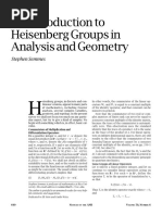 AP Computer Science Principles Exam Reference Sheet | PDF | Boolean ...