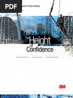 1910.23-OSHA Ladders Standards | PDF | Ladder | Nature