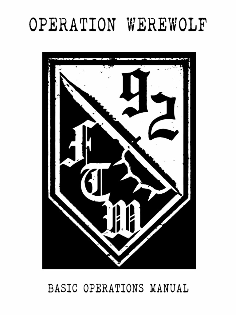 Basic Operations Pdf Pdf Leisure