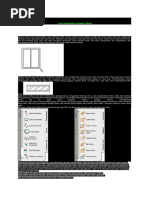 Daftar Command Pada AutoCad Dan Kegunaannya | PDF