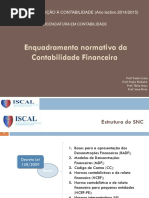 SNC Codigo de Contas PDF | PDF | Imposto sobre Valor Agregado (IVA ...