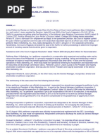 Factual vs. Inferential Claims Explained | PDF | Argument | Academic ...