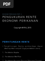 Pengantar Ilmu Ekonomi dan Prinsipnya | PDF