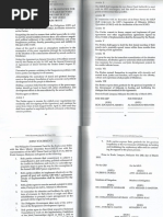 EO No. 158 S. 2021 | PDF