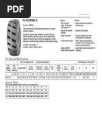 Model 55000-100 Hydraulic Tubing Tong | PDF | Pump | Gear