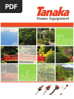 Carburetor Reference Guide for Walbro & Zama | PDF