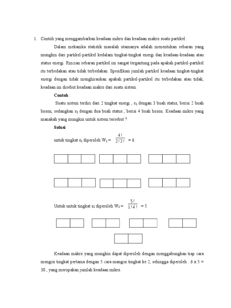 Jawaban Formatif 2 Fistat | PDF