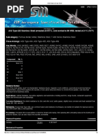 Elite 440 - Modbus Mapping | PDF | Ac Power | Computer Engineering