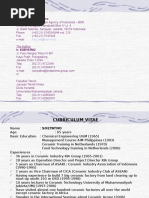 MIL-STD-1168A (Ammunition Lot Numbering) PDF | PDF | Ammunition ...