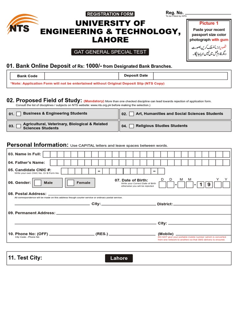 Establishing Standards for Educational and Professional Testing: A ...