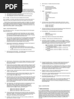 SSS Organizational Structure Overview | PDF | Internal Audit | Health Care