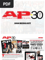 Engineering Utilities 2 (INTRODUCTION) | PDF | Pump | Valve