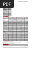 DiGi IDD 133 Call Rate | PDF | Networks | Telephony